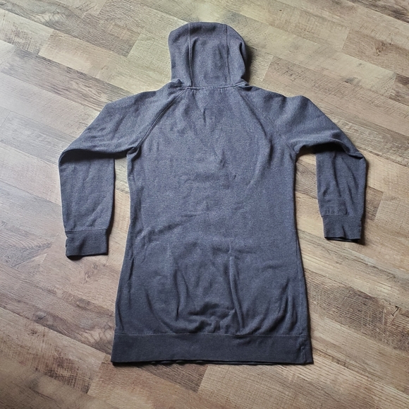 Neff | Dresses | Cute Neff Hoody Dress | Poshmark